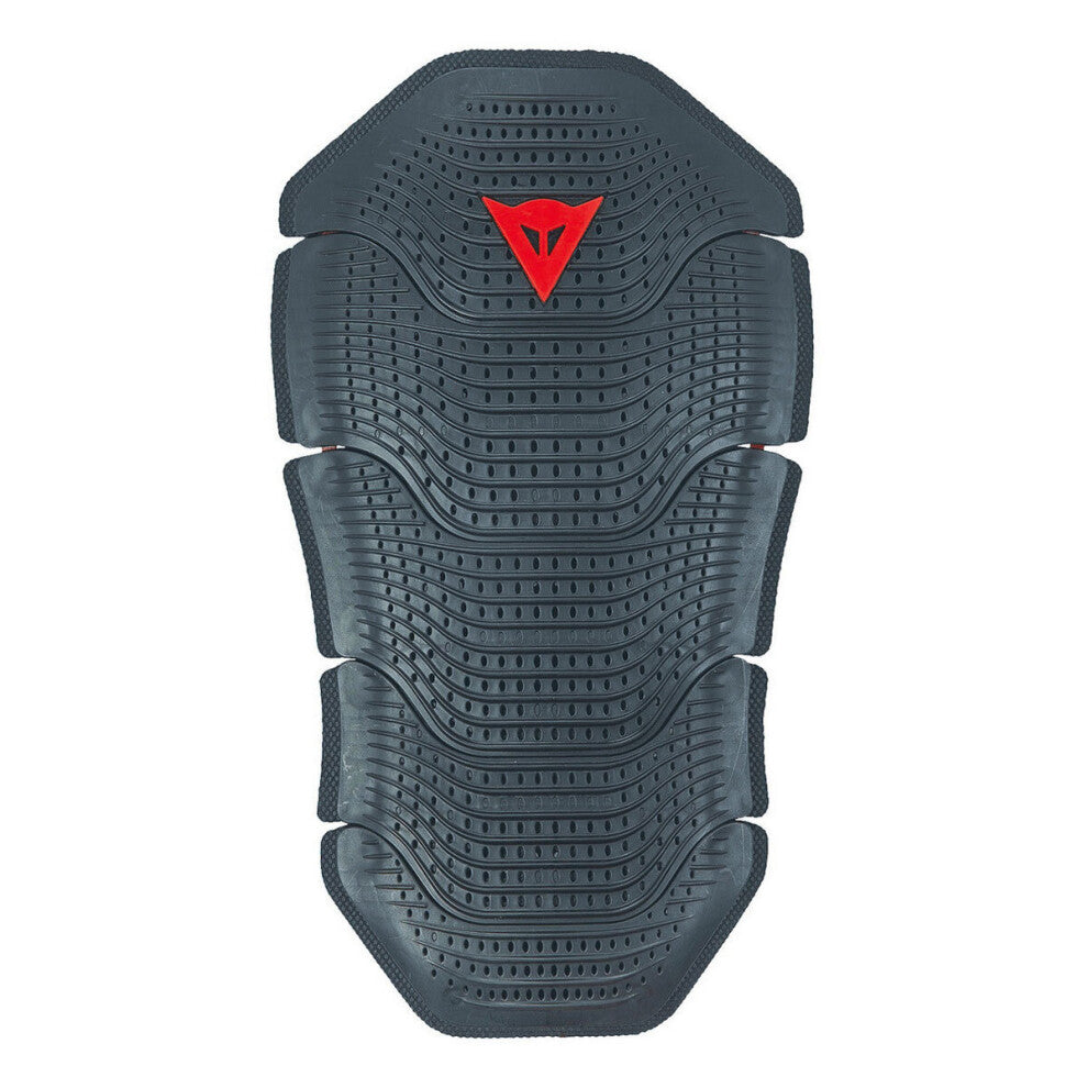 Dainese Back Protection - MANIS D1 G2 001 Back Protector – Bridge Motorcycles Limited