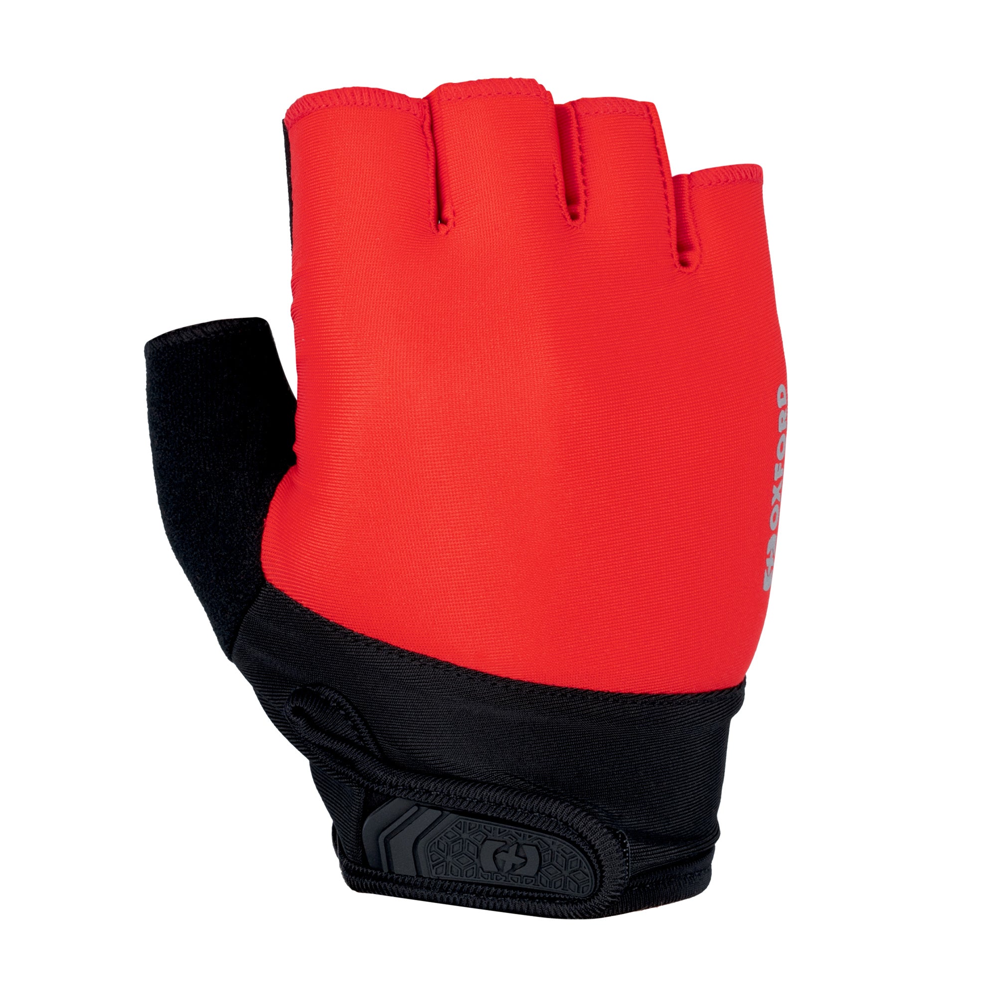 Cadence 2.0 Mitts Red – Bridge Motorcycles Limited
