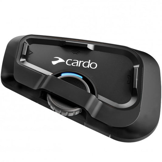 Cardo – Bridge Motorcycles Limited