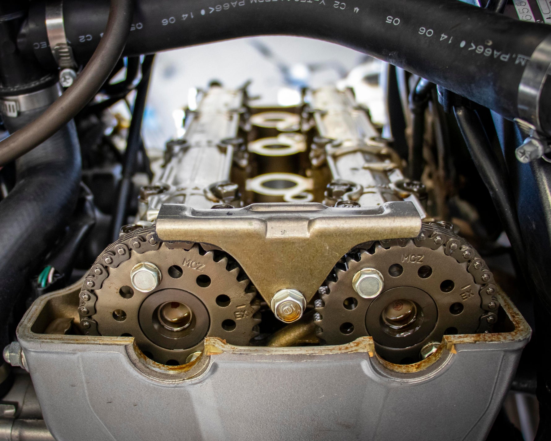 Visit Us – Bridge Motorcycles Limited